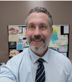 2025 Assessment Symposium | Office of Educational Effectiveness